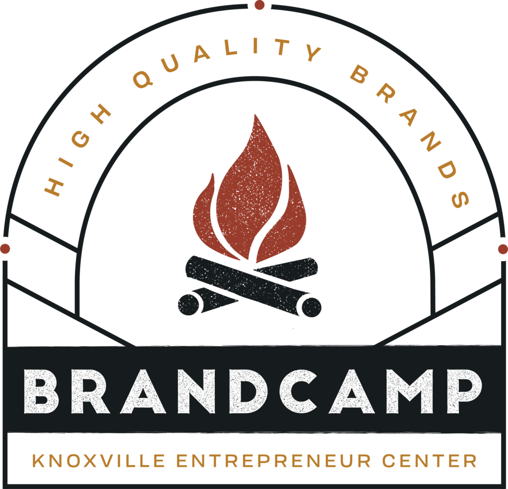 Programs - Knoxville Entrepreneur Center