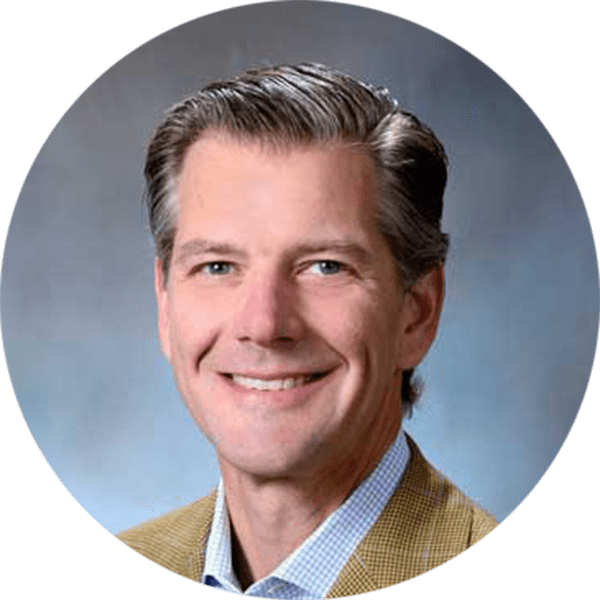 Team - Knoxville Entrepreneur Center