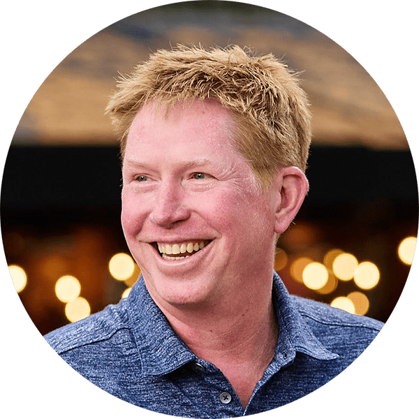 Team - Knoxville Entrepreneur Center