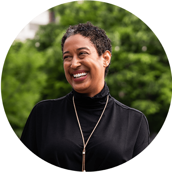 Board - Knoxville Entrepreneur Center