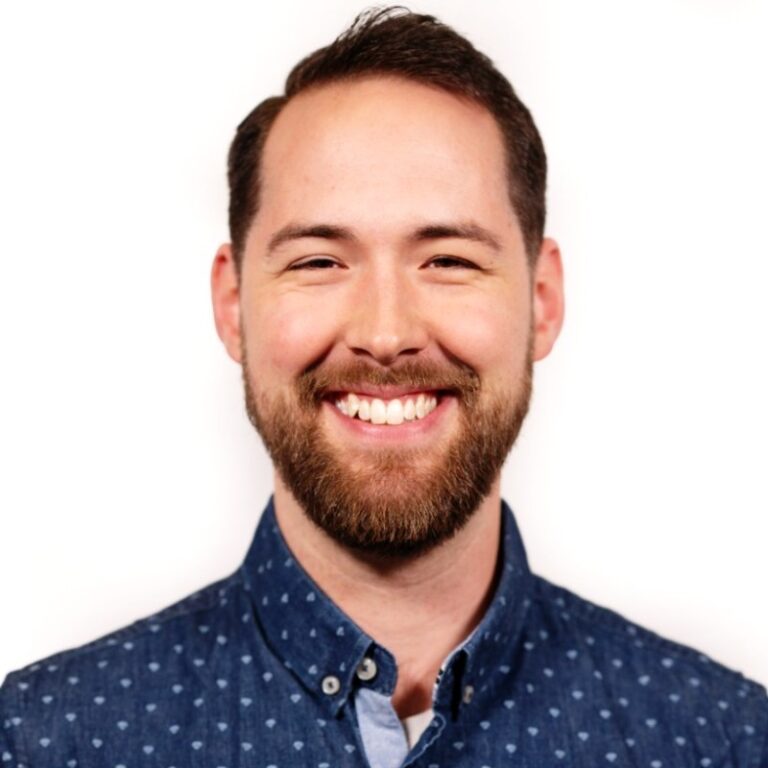 What's The Big Idea 2024 - Knoxville Entrepreneur Center